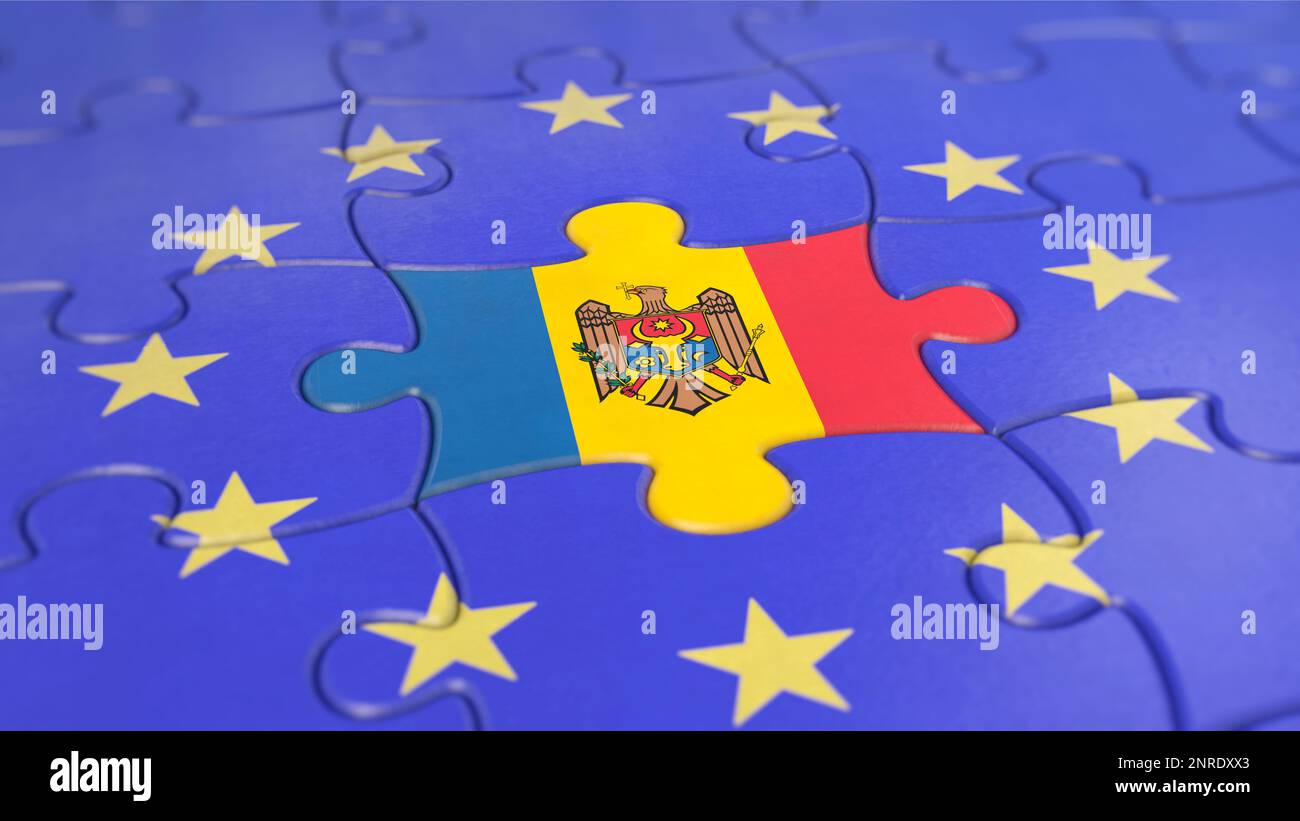 Moldovan republic hi-res stock photography and images - Alamy
