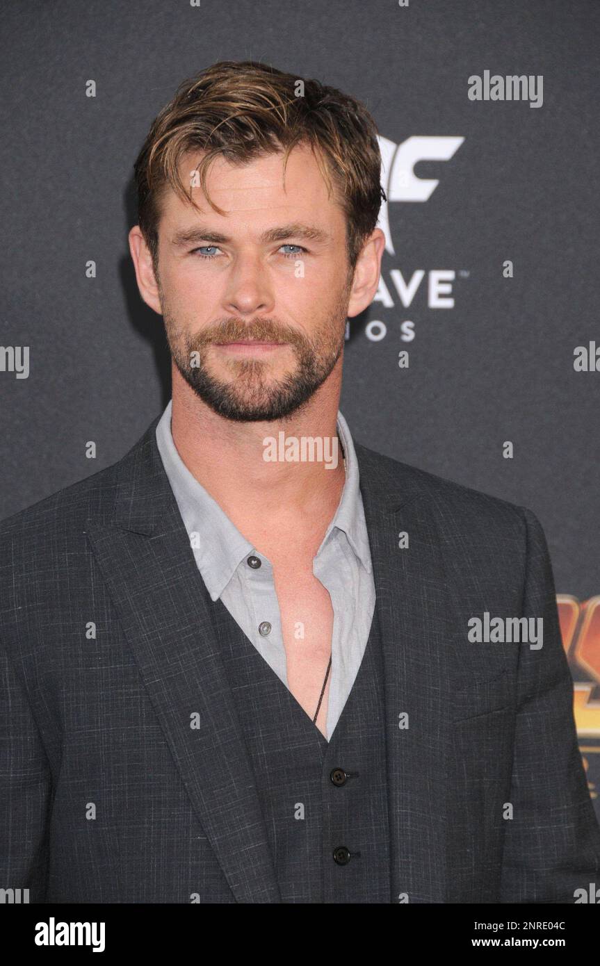 January 9th 2020 - Celebrities donate time and money to Australia ...