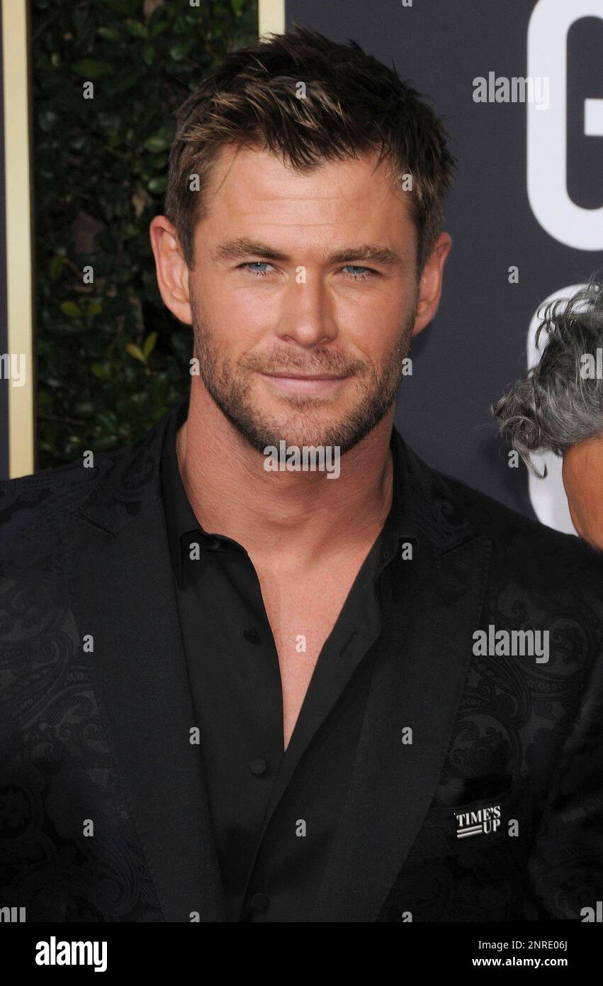 January 9th 2020 - Celebrities donate time and money to Australia ...