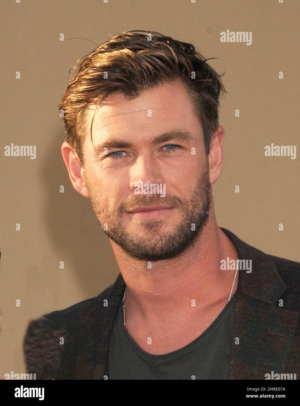 January 9th 2020 - Celebrities donate time and money to Australia ...