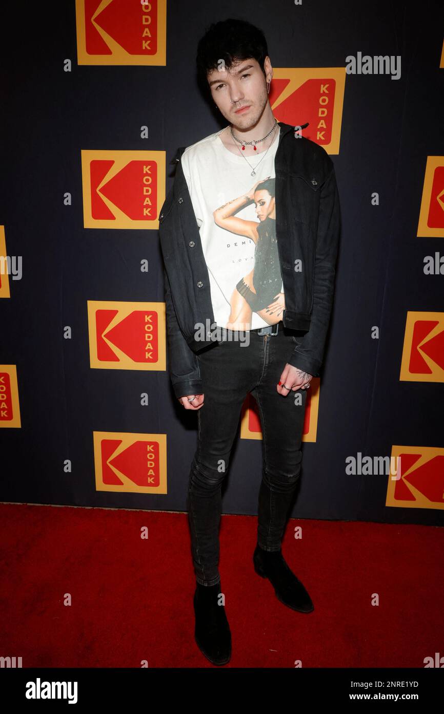 Goody grace hi-res stock photography and images - Alamy