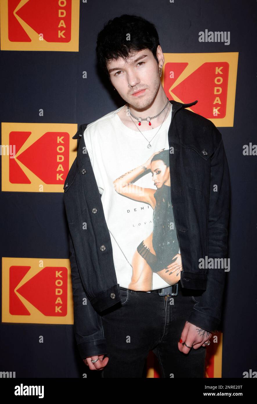 Goody grace hi-res stock photography and images - Alamy