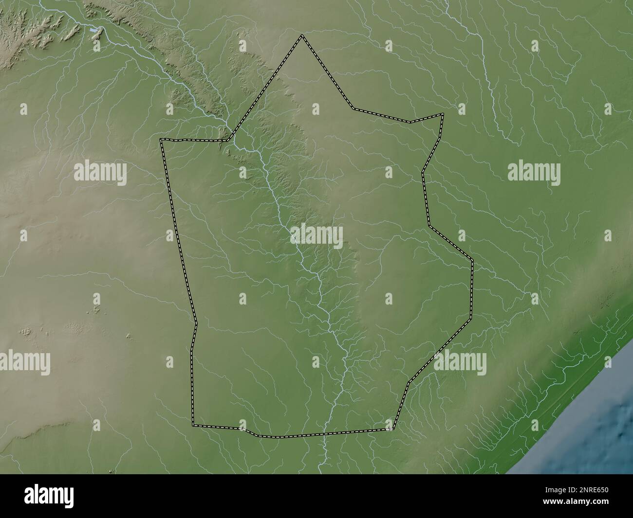 Hiiraan hi-res stock photography and images - Alamy