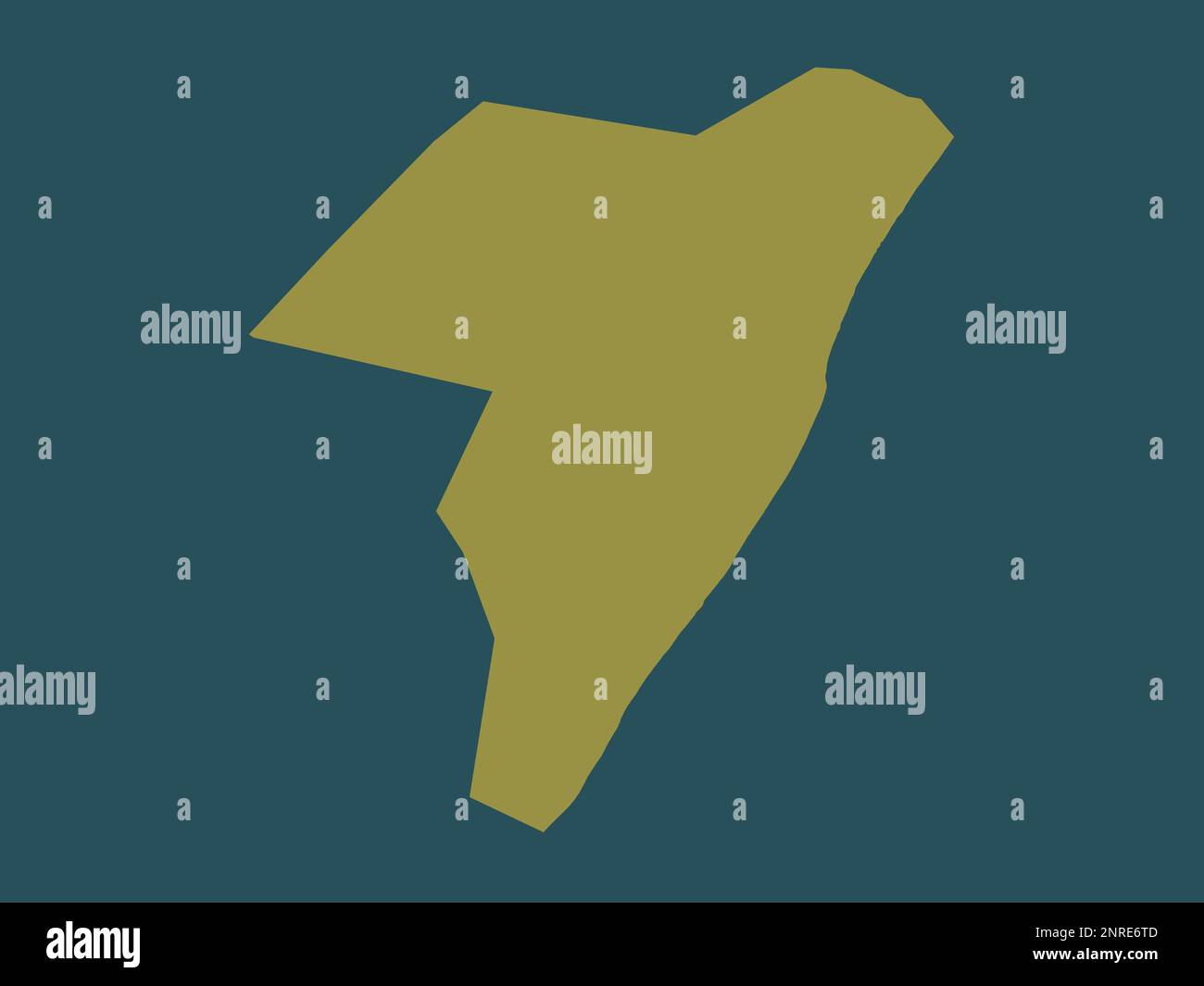 Somalia mudug galkayo hi-res stock photography and images - Alamy