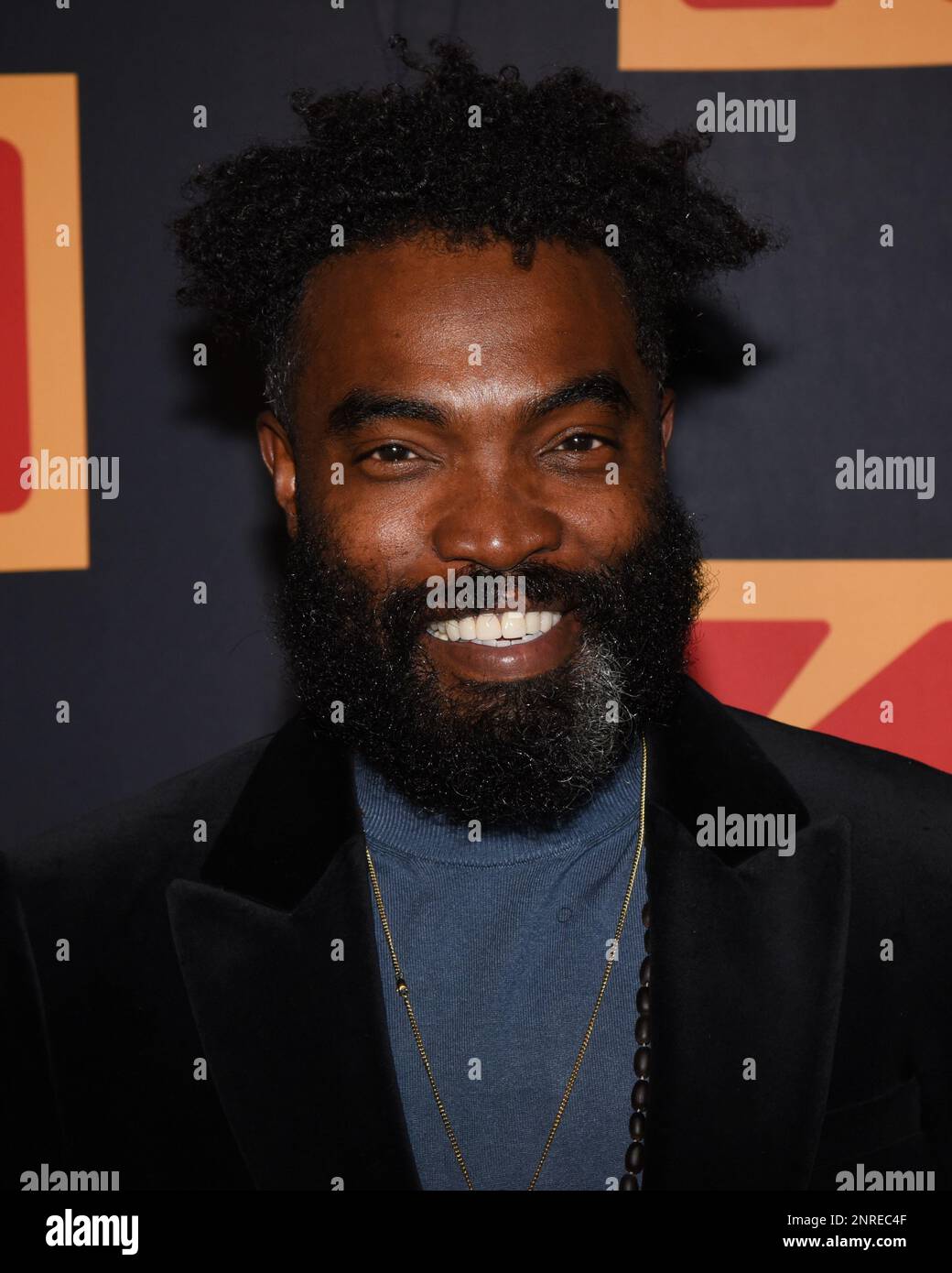 Damien d smith hi-res stock photography and images - Alamy