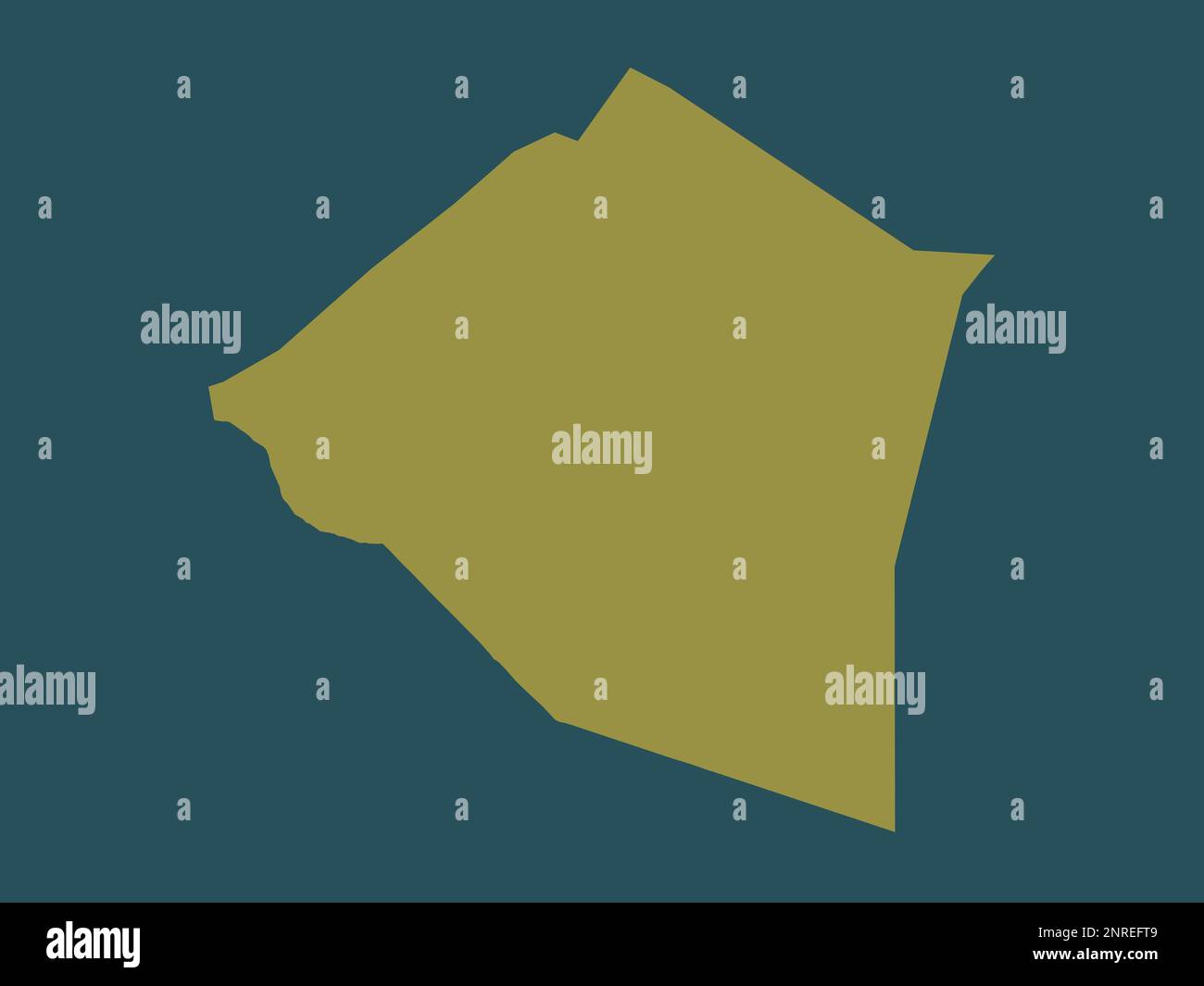 Hargeisa somaliland hargeysa hi-res stock photography and images - Alamy