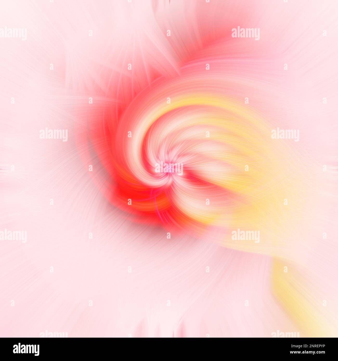 Swirling patterns of hi-res stock photography and images - Alamy