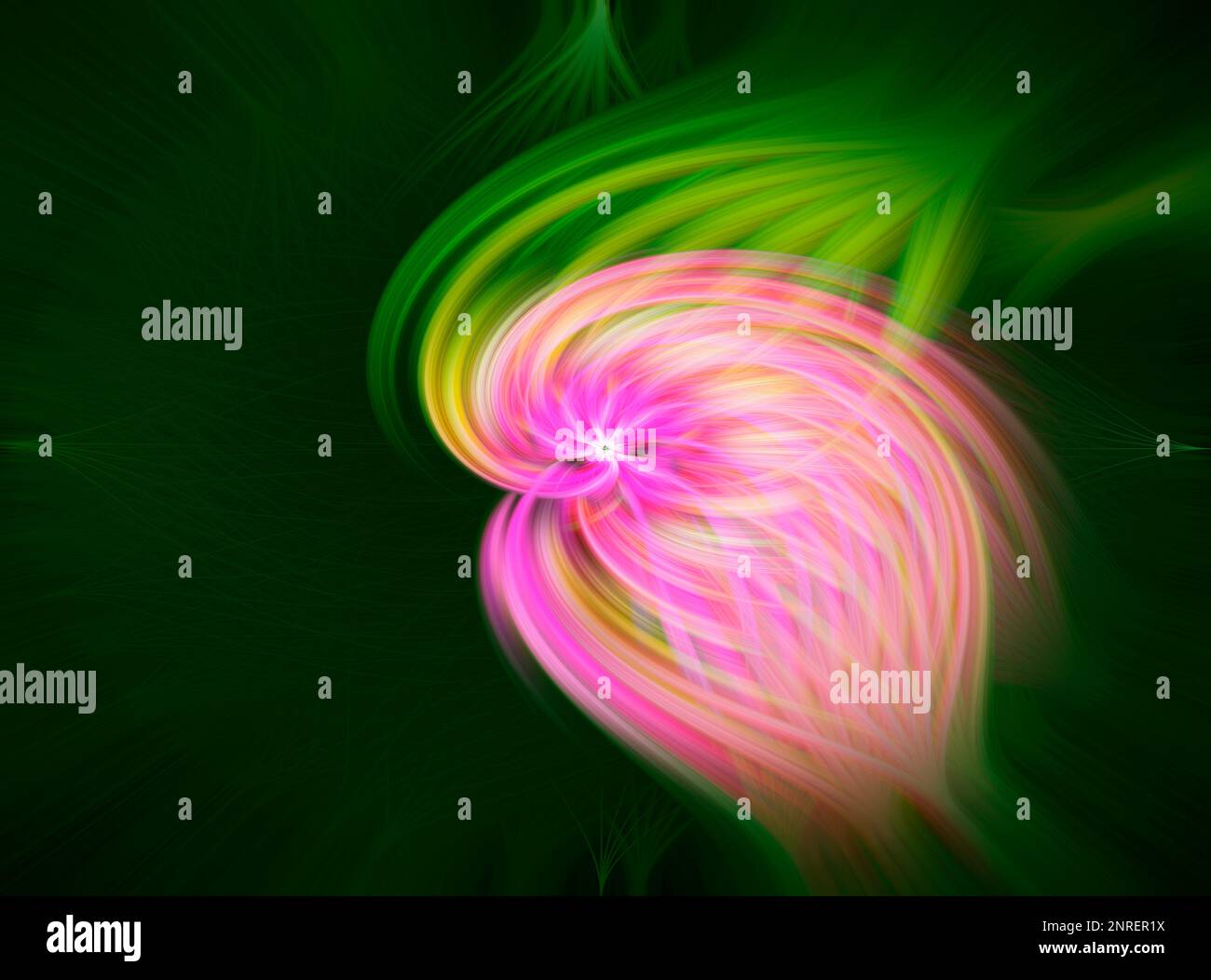 Swirling patterns of hi-res stock photography and images - Alamy