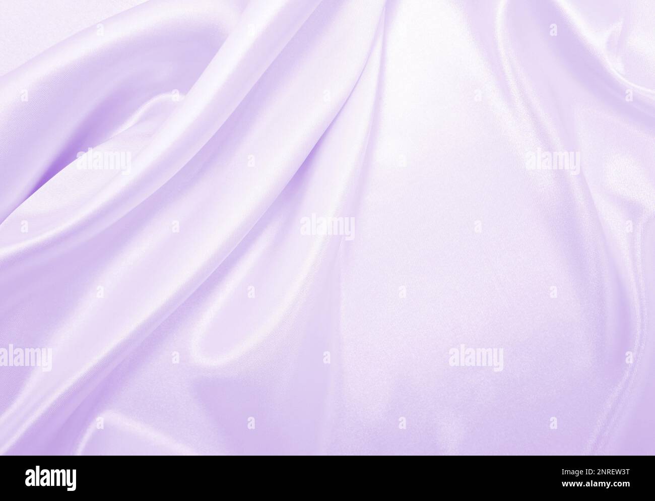 Smooth elegant lilac silk or satin texture can use as wedding ...