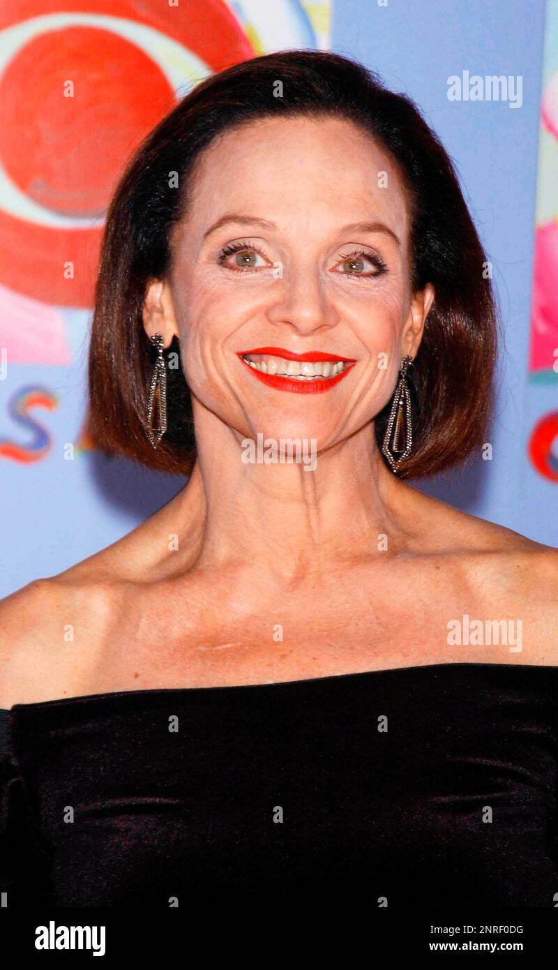 August 30th 2019 - Actress Valerie Harper passed away at the age of 80 ...