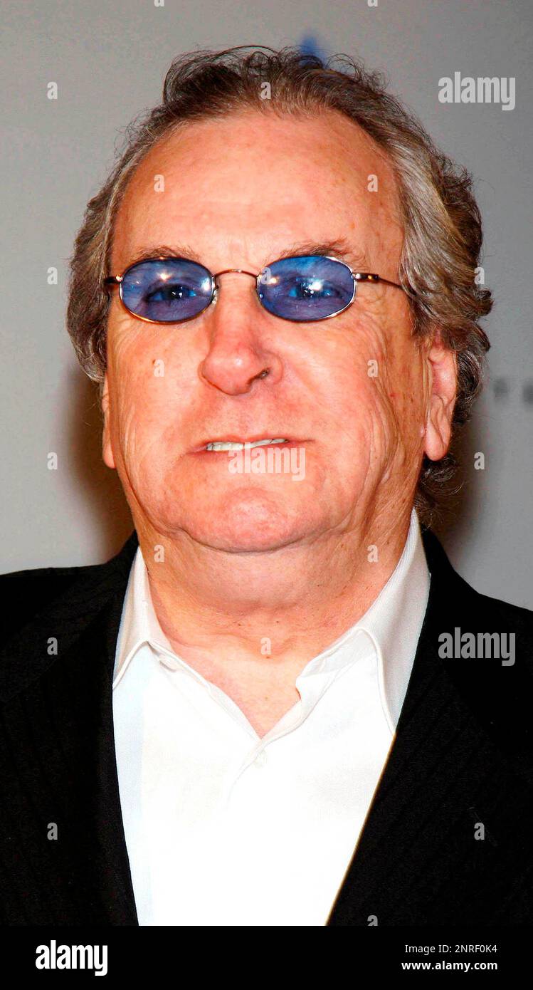 December 12th 2019 - Actor Danny Aiello has passed away at the age of ...
