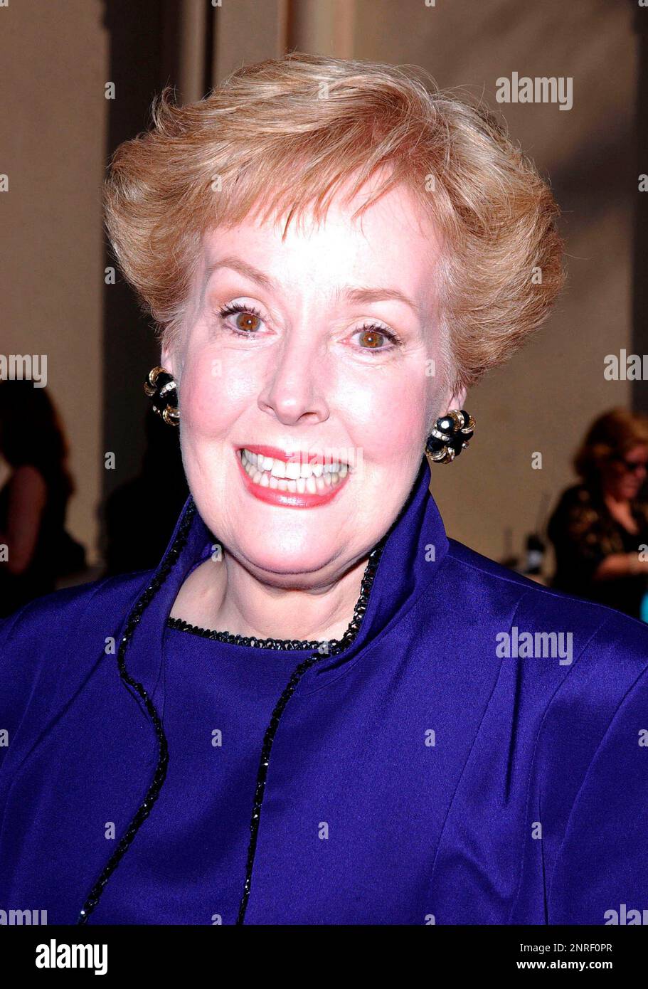 April 12th 2019 - Actress Georgia Engel passed away at the age of 70 ...