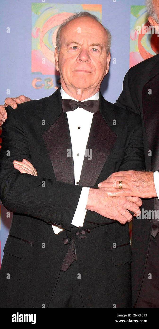 May 14th 2019 - Tim Conway passed away at the age of 85. He was born on December 15th 1933 in ...