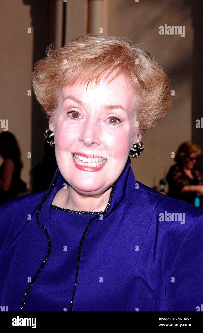 April 12th 2019 - Actress Georgia Engel passed away at the age of 70 ...