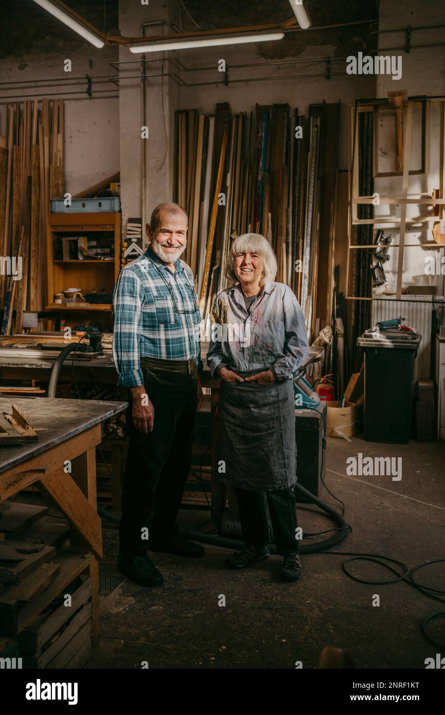 Entrepreneurs germany business hi-res stock photography and images - Alamy