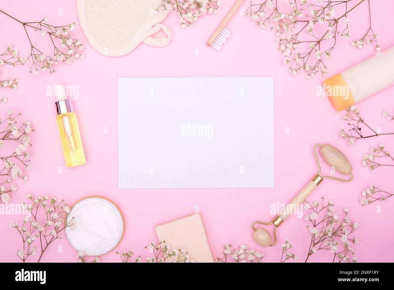 Skin boarder hi-res stock photography and images - Alamy