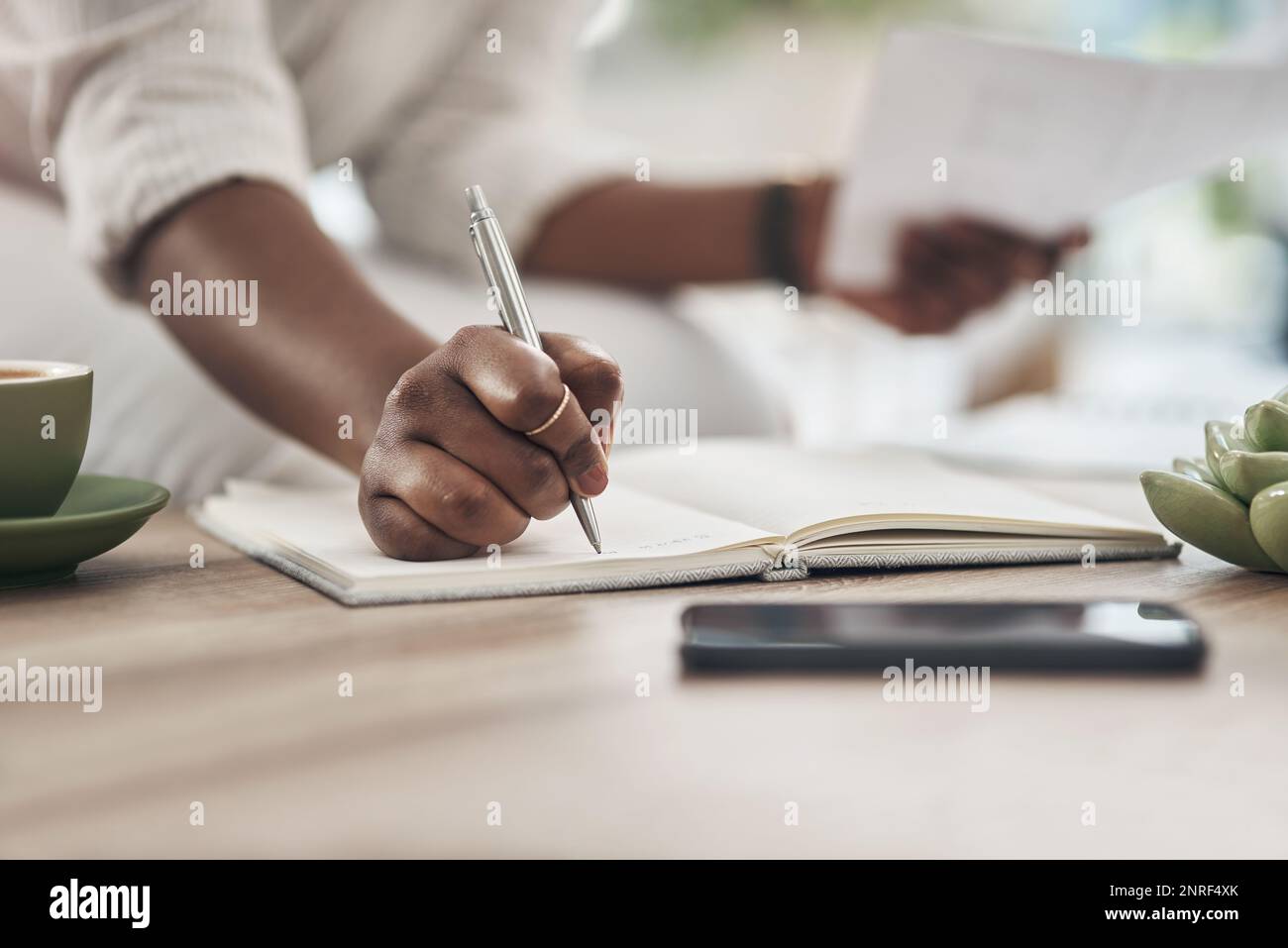 For future reference hi-res stock photography and images - Alamy
