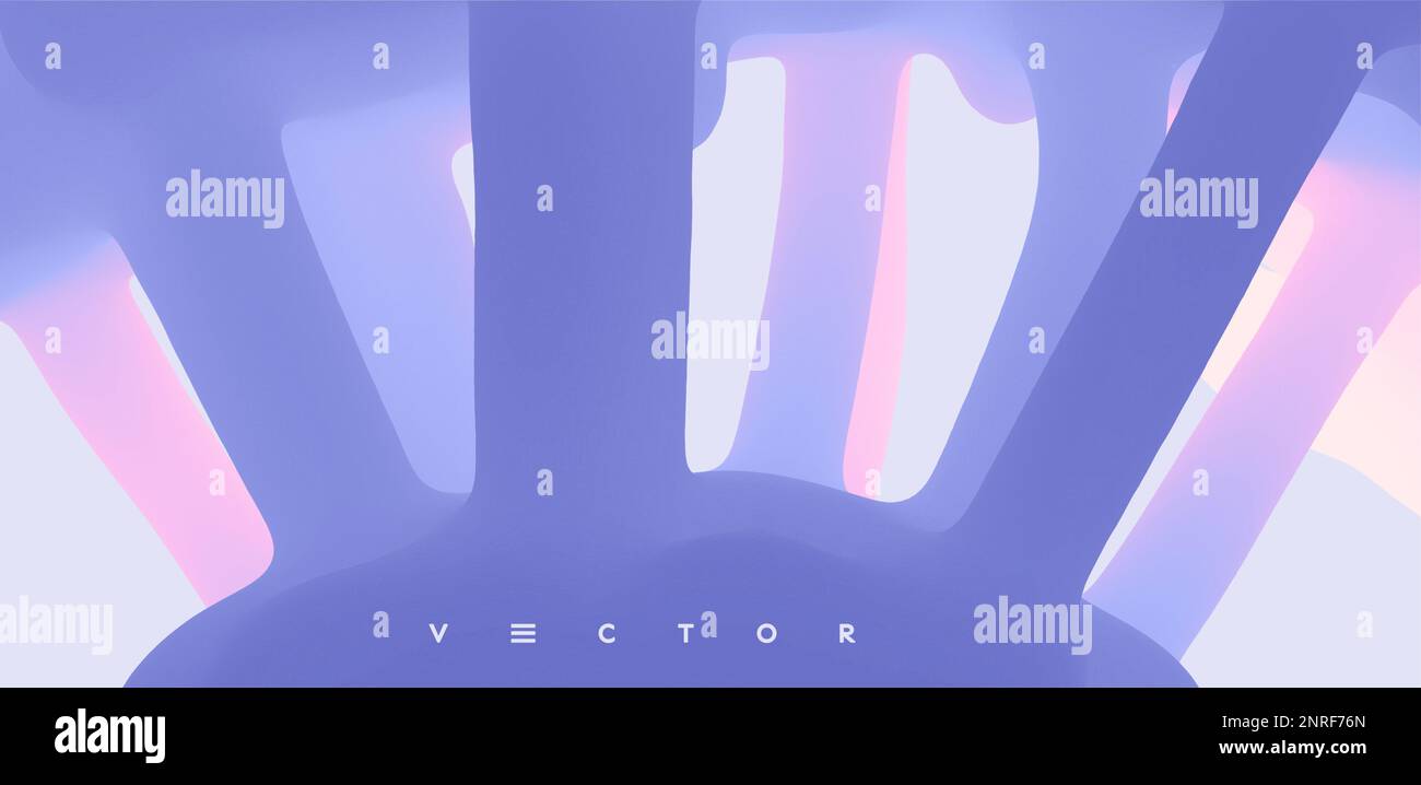 Substance wallpaper Stock Vector Images - Alamy