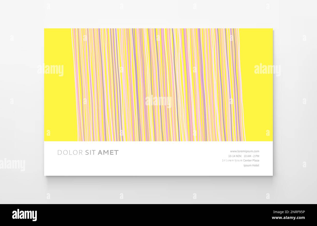 Similar structure Stock Vector Images - Alamy