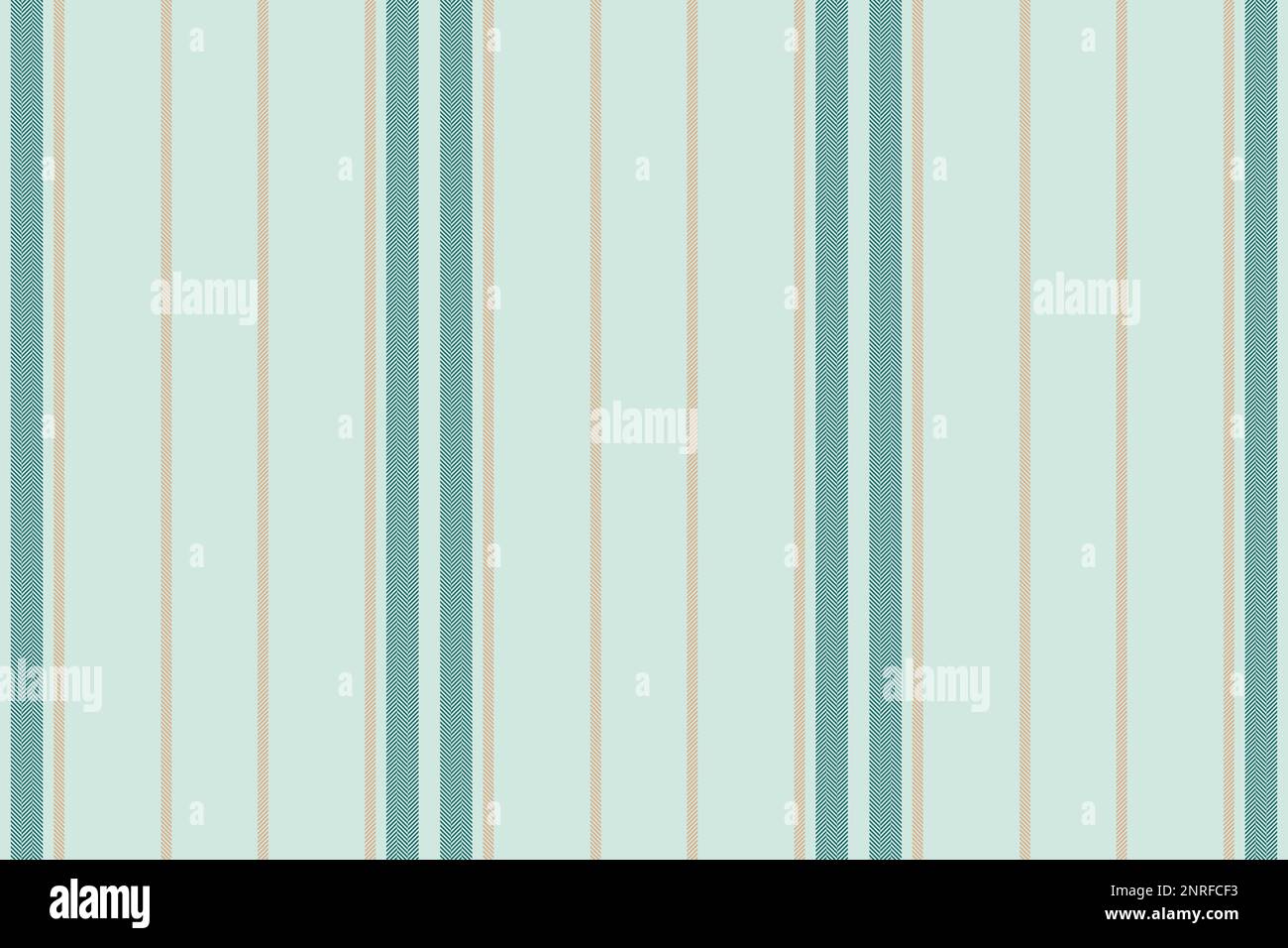 Vertical lines stripe background. Vector stripes pattern seamless ...