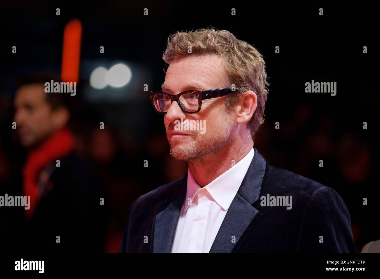 Natasha collins hi-res stock photography and images - Alamy