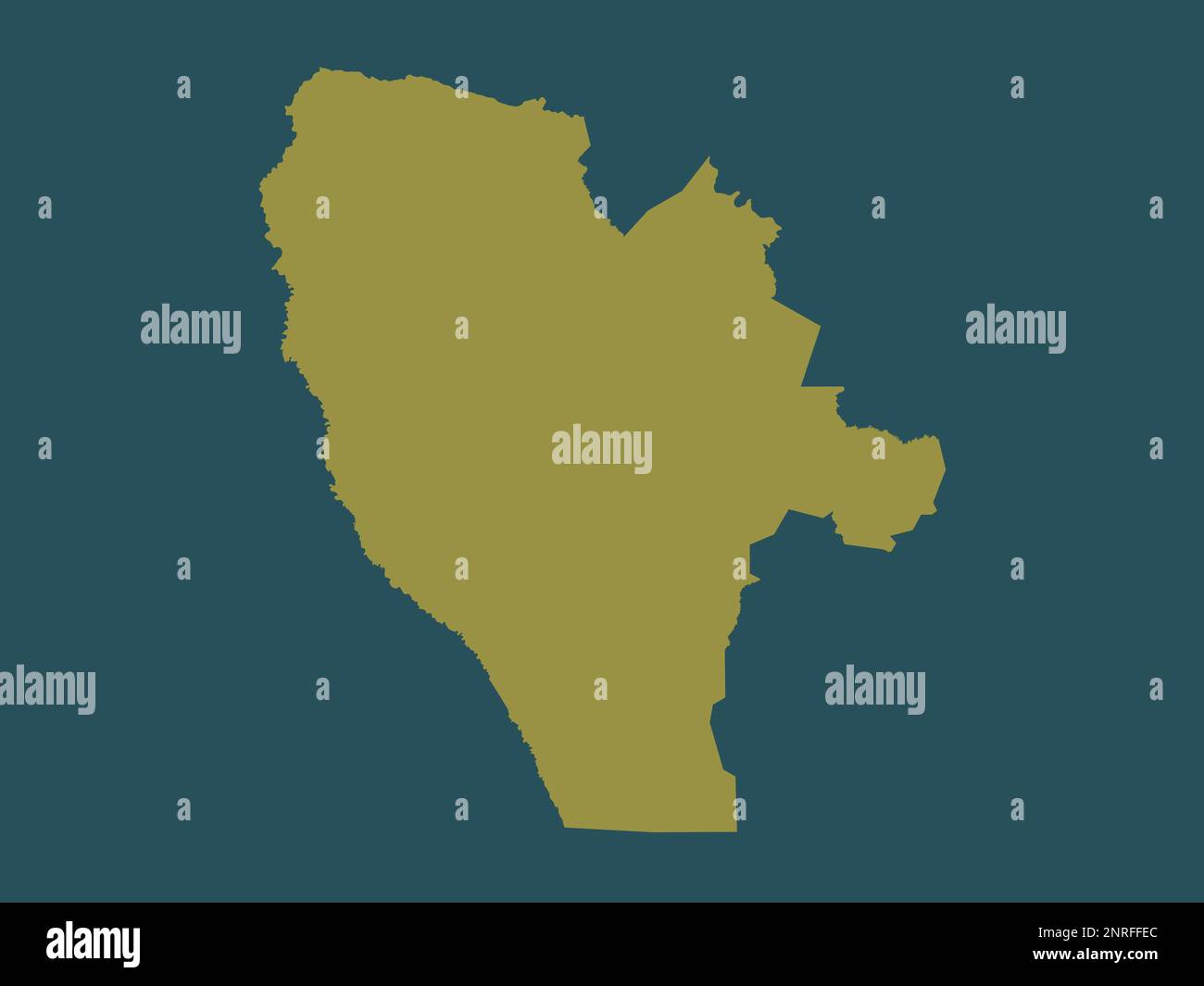 Jonglei hi-res stock photography and images - Alamy