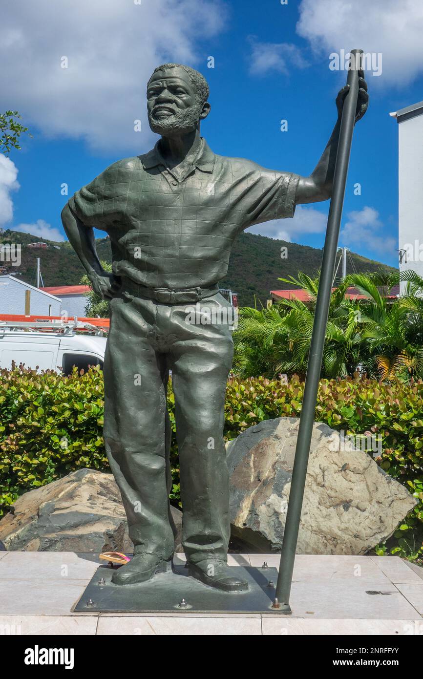 Positive action movement hi-res stock photography and images - Alamy