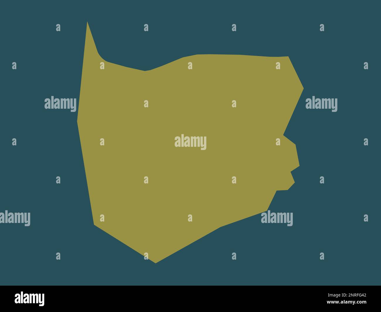 Bahr el ghazal hi-res stock photography and images - Alamy