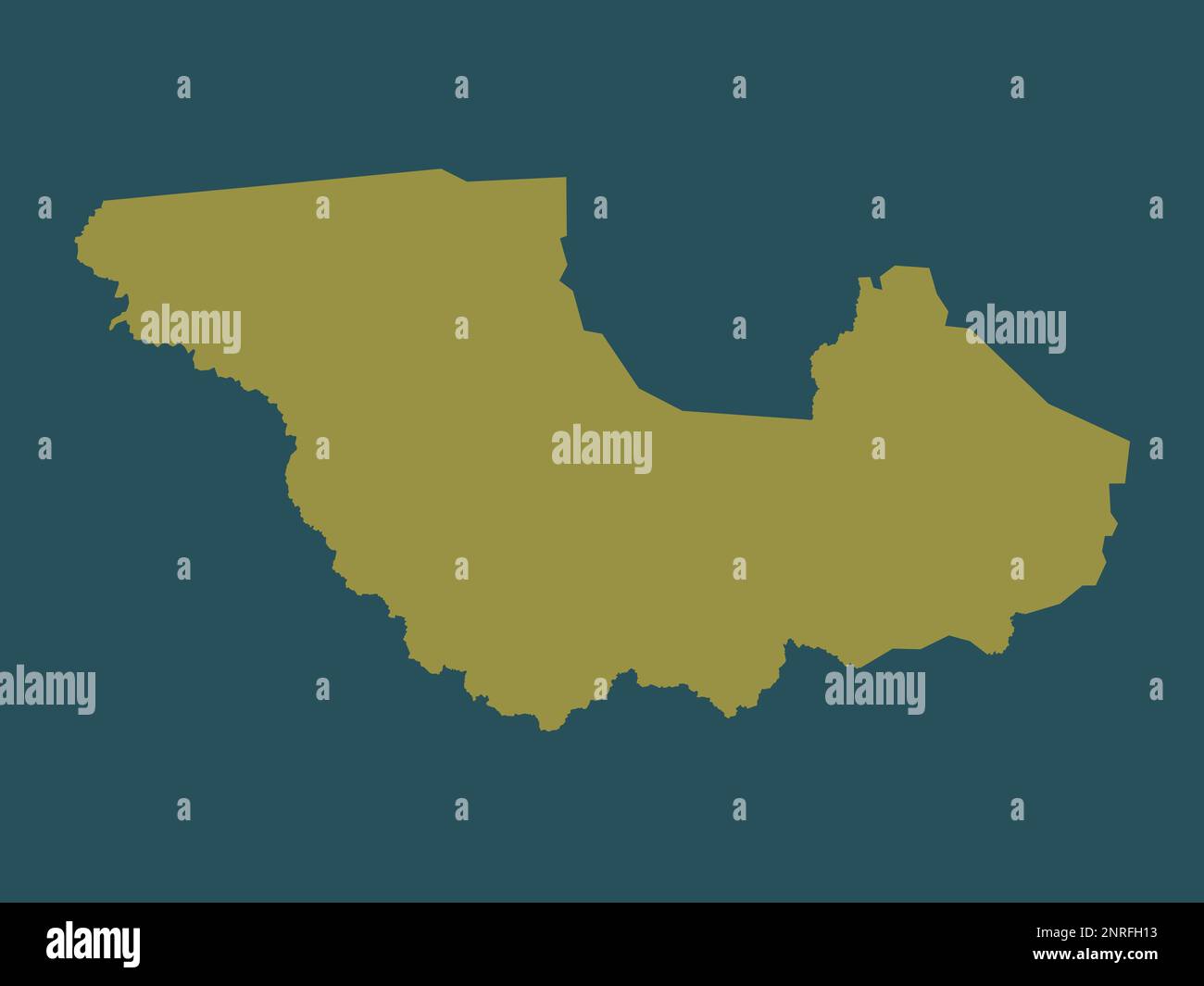 Yambio south sudan hi-res stock photography and images - Alamy