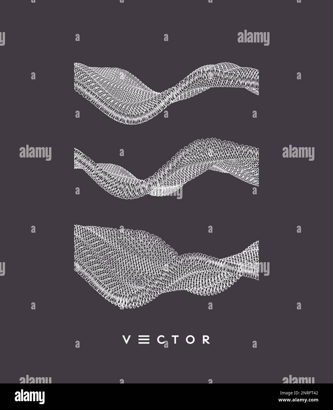 Cell membrane structure hi-res stock photography and images - Alamy