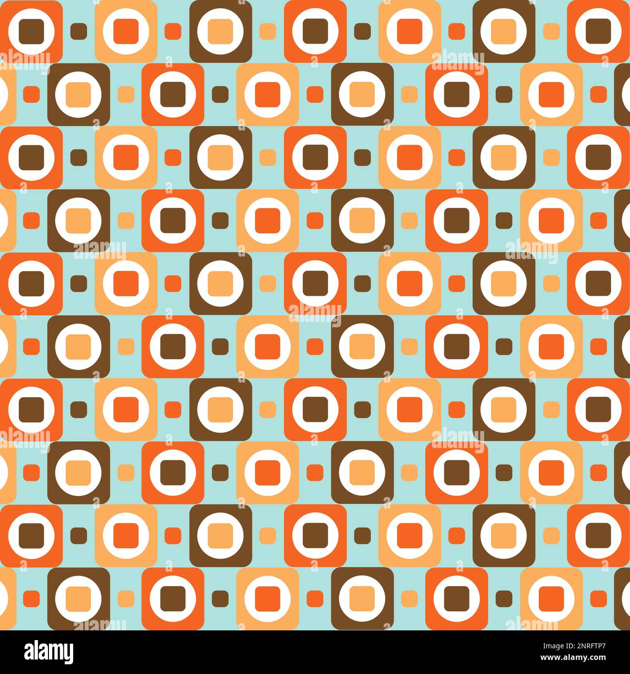 1960s modern design hi-res stock photography and images - Alamy