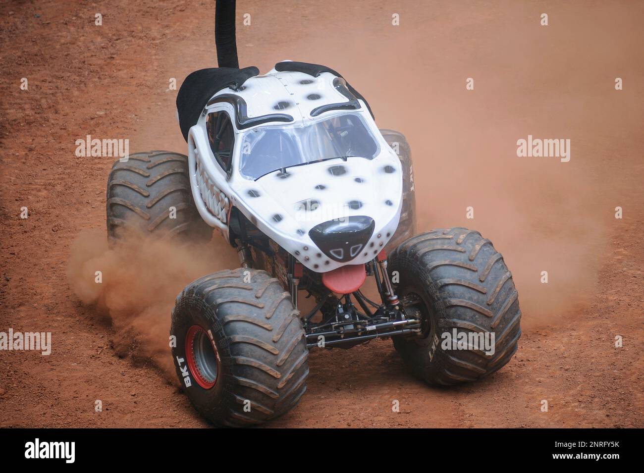 SP - Sao Paulo - 12/21/2019 - Monster Jam 2019 - American Monster Jam ...