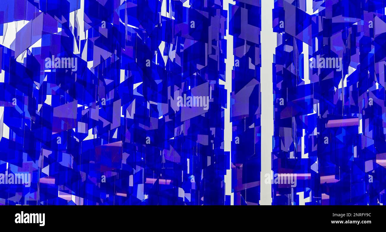 Glass sheet hi-res stock photography and images - Alamy