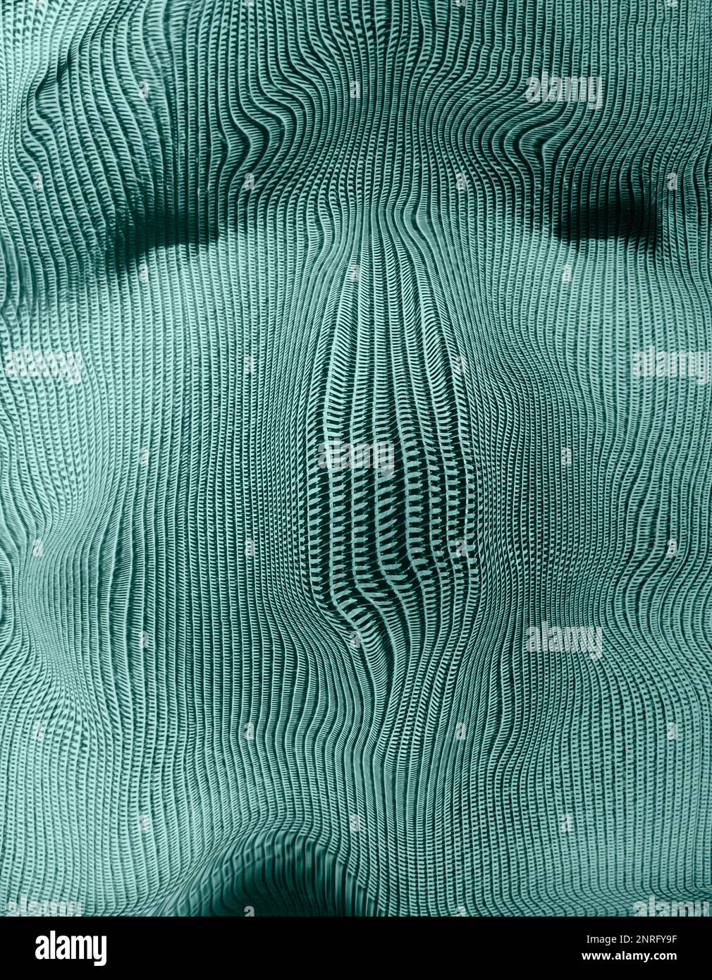 Elongation compression hi-res stock photography and images - Alamy