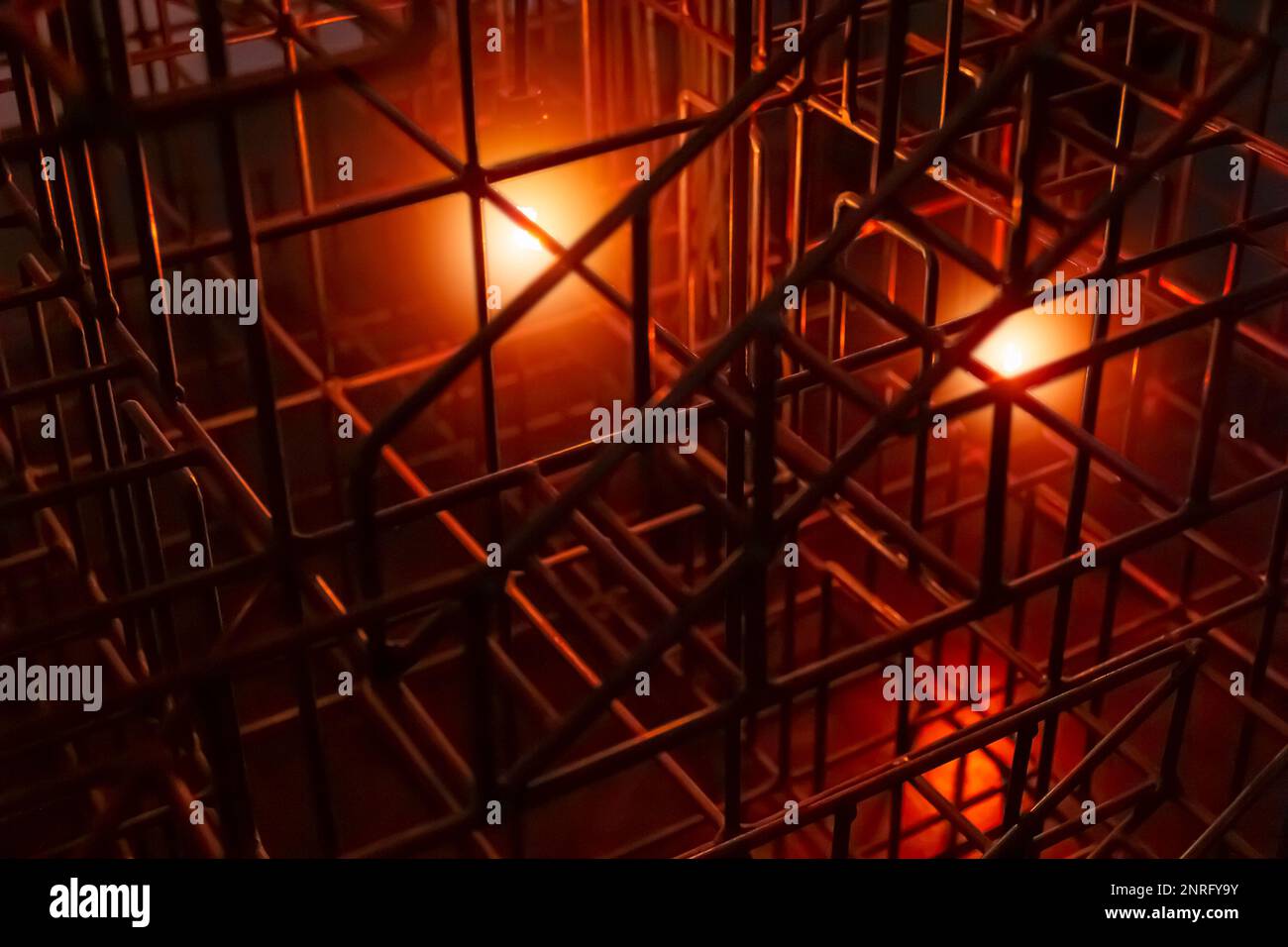 Lattice work hi-res stock photography and images - Alamy