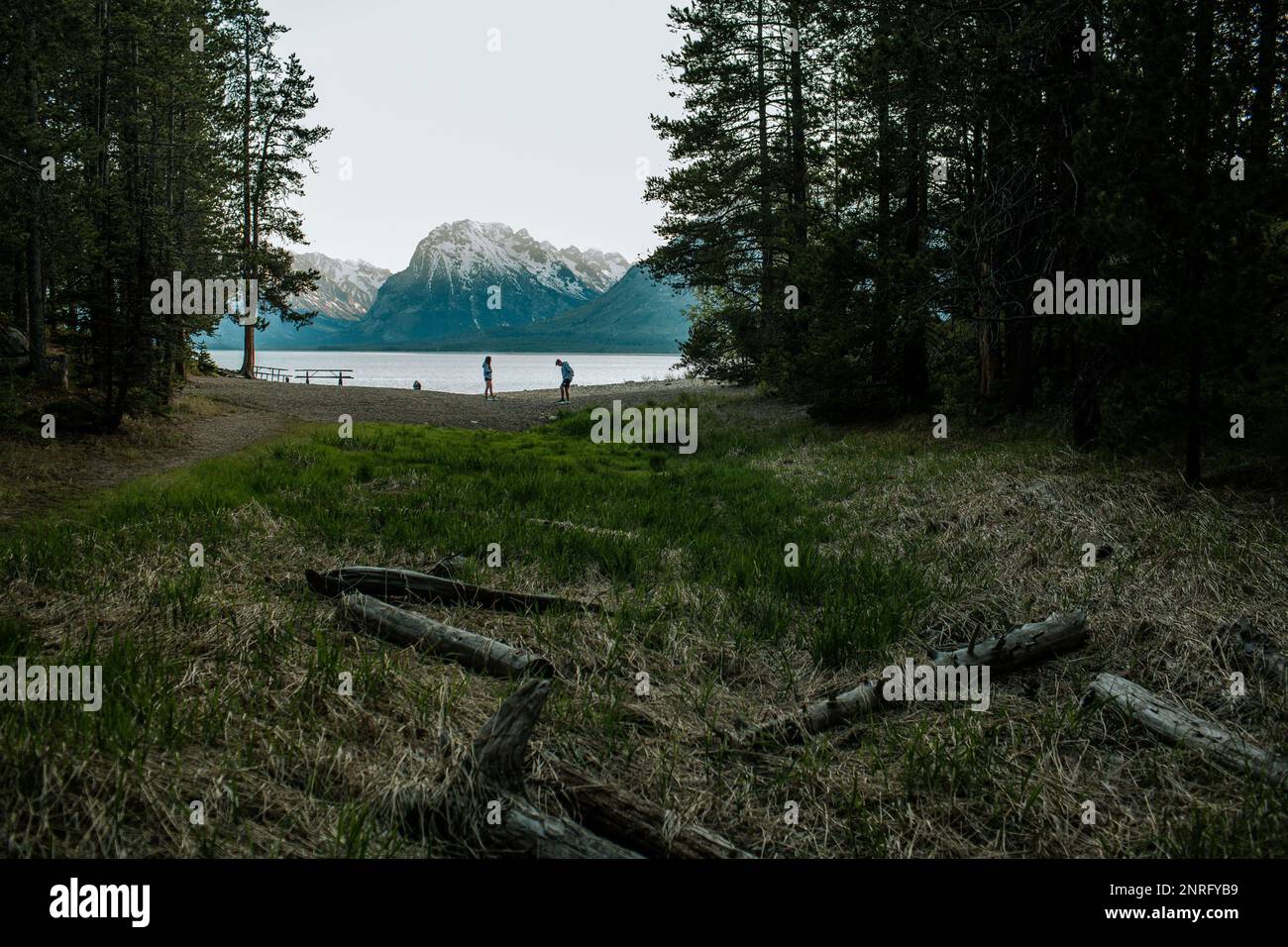 Village teens hi-res stock photography and images - Alamy