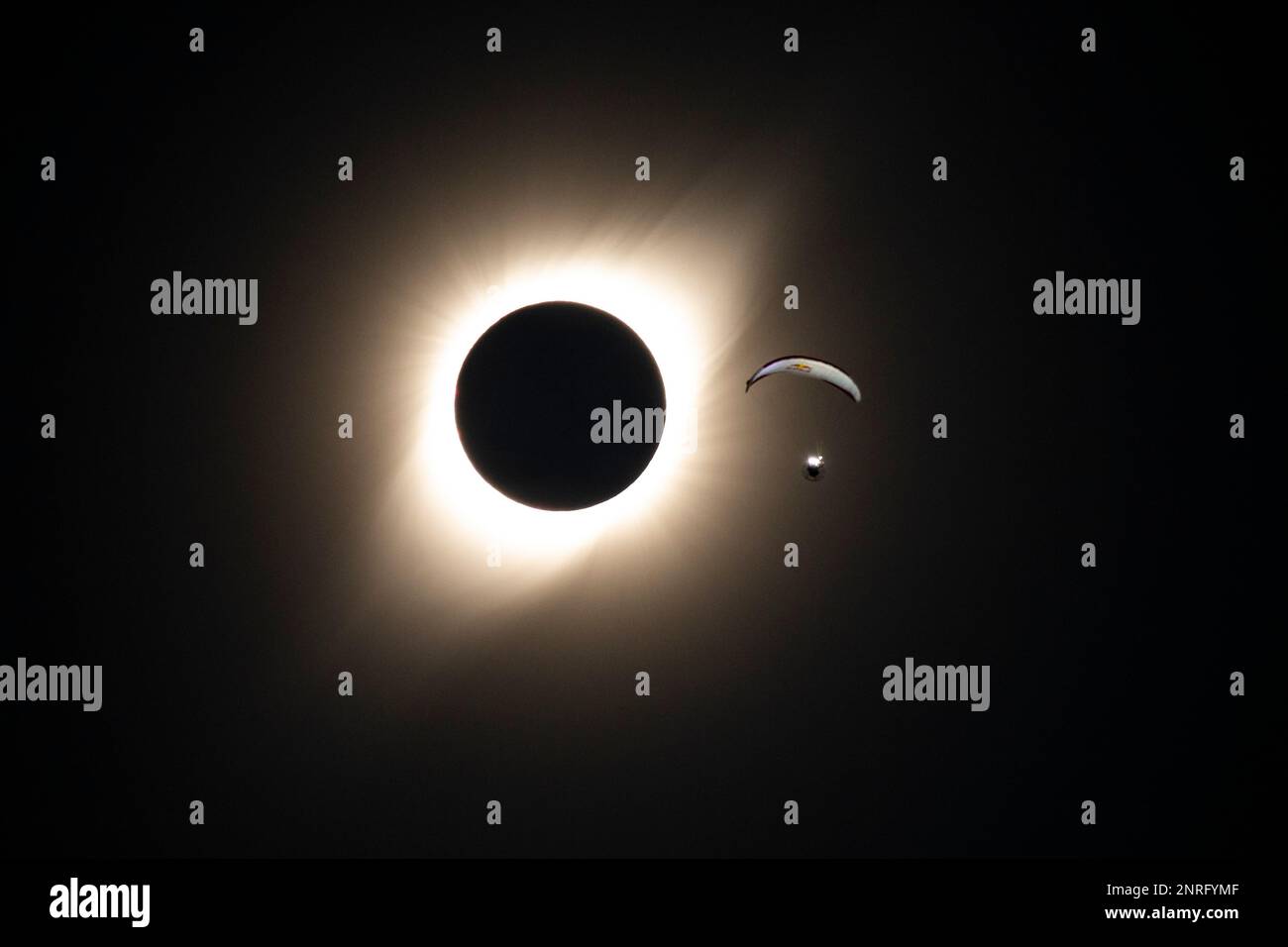 Look back and explore our editor's pick of the best 2019 imagery from ...