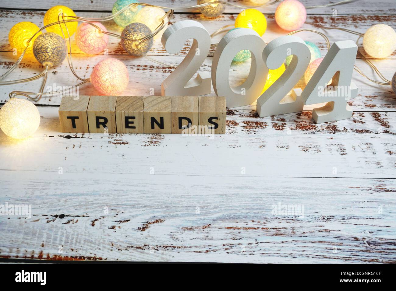 Trends 2024word alphabet letters on wooden background Stock Photo - Alamy Trends 2024word alphabet letters on wooden background Stock Photo - Alamy