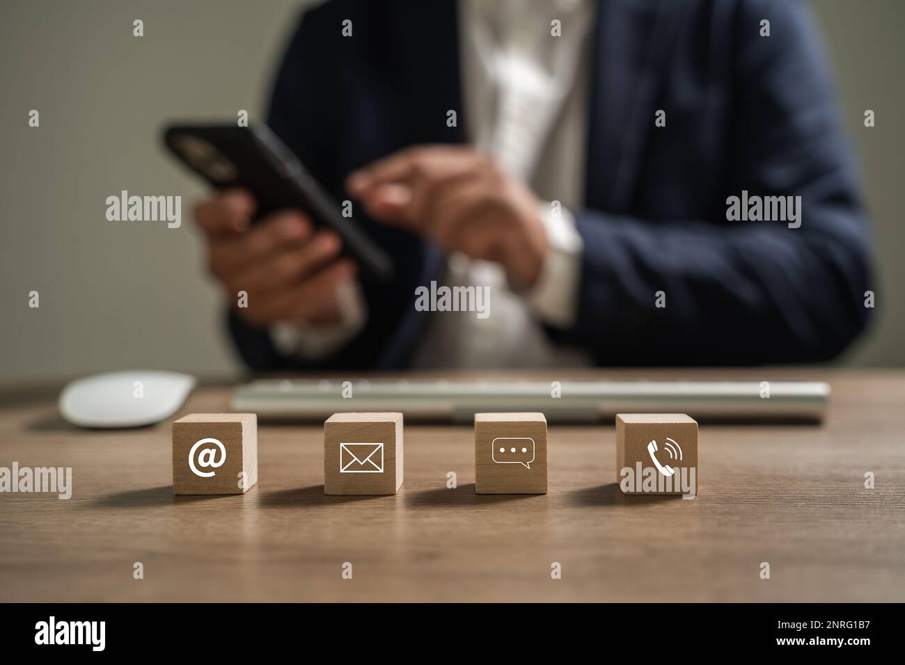 CONTACT US (Customer Support Hotline people CONNECT ) phone application ...