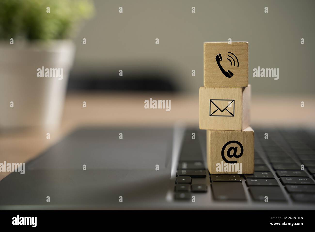 CONTACT US (Customer Support Hotline people CONNECT ) phone application ...