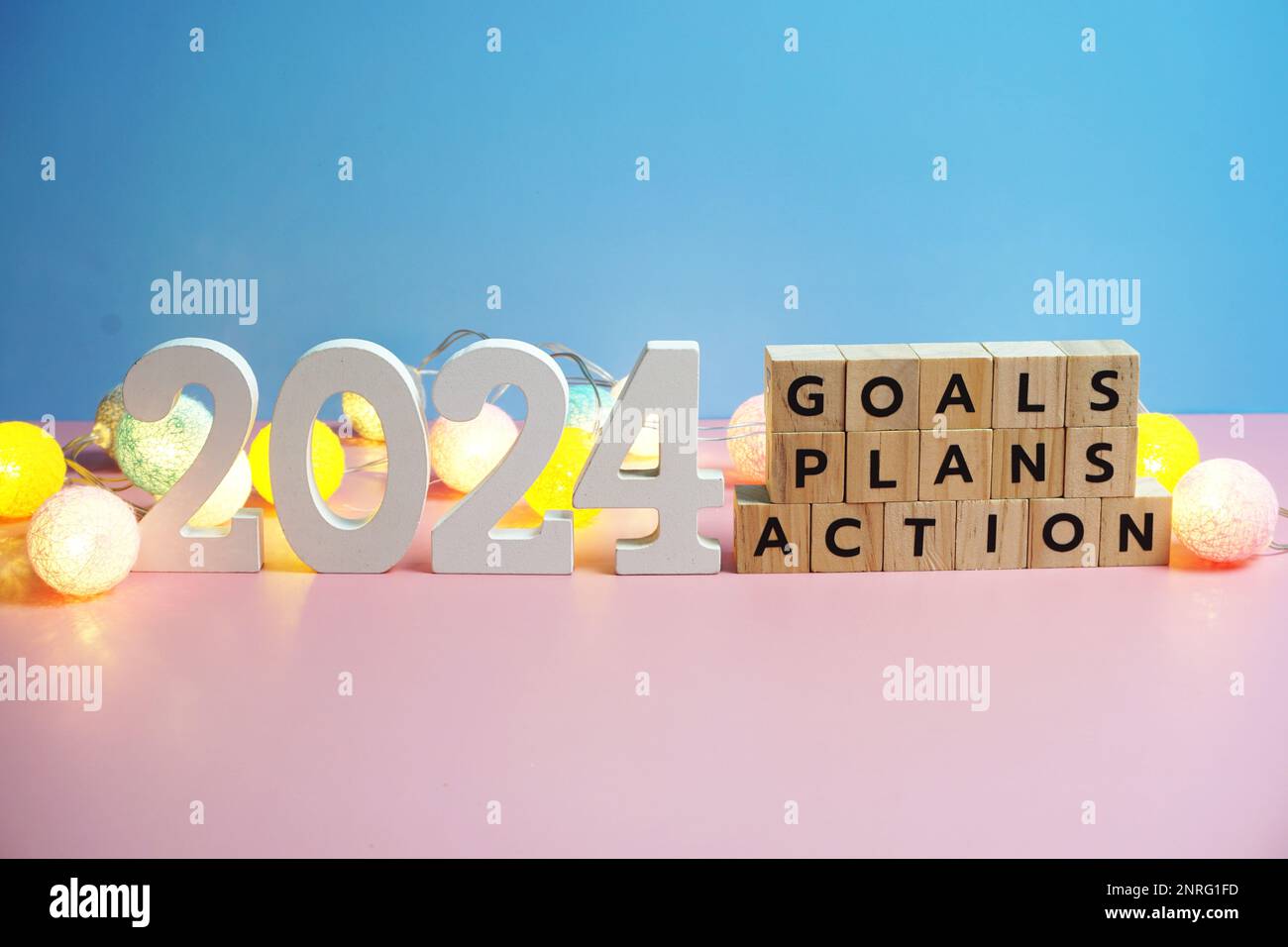 Direction 2024 hi-res stock photography and images - Alamy