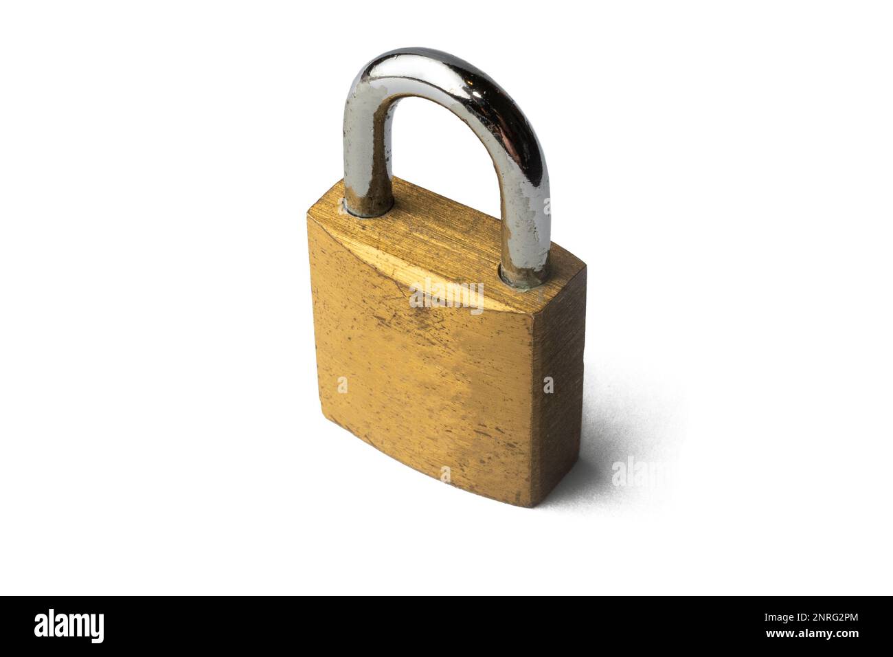 Shading Cut Out Stock Images & Pictures - Alamy