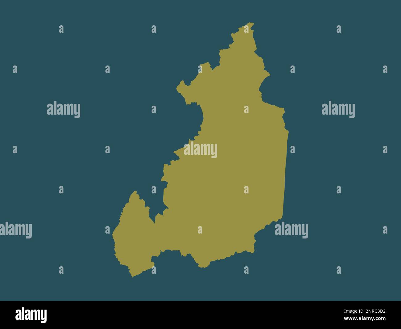 Monaragala district hi-res stock photography and images - Alamy