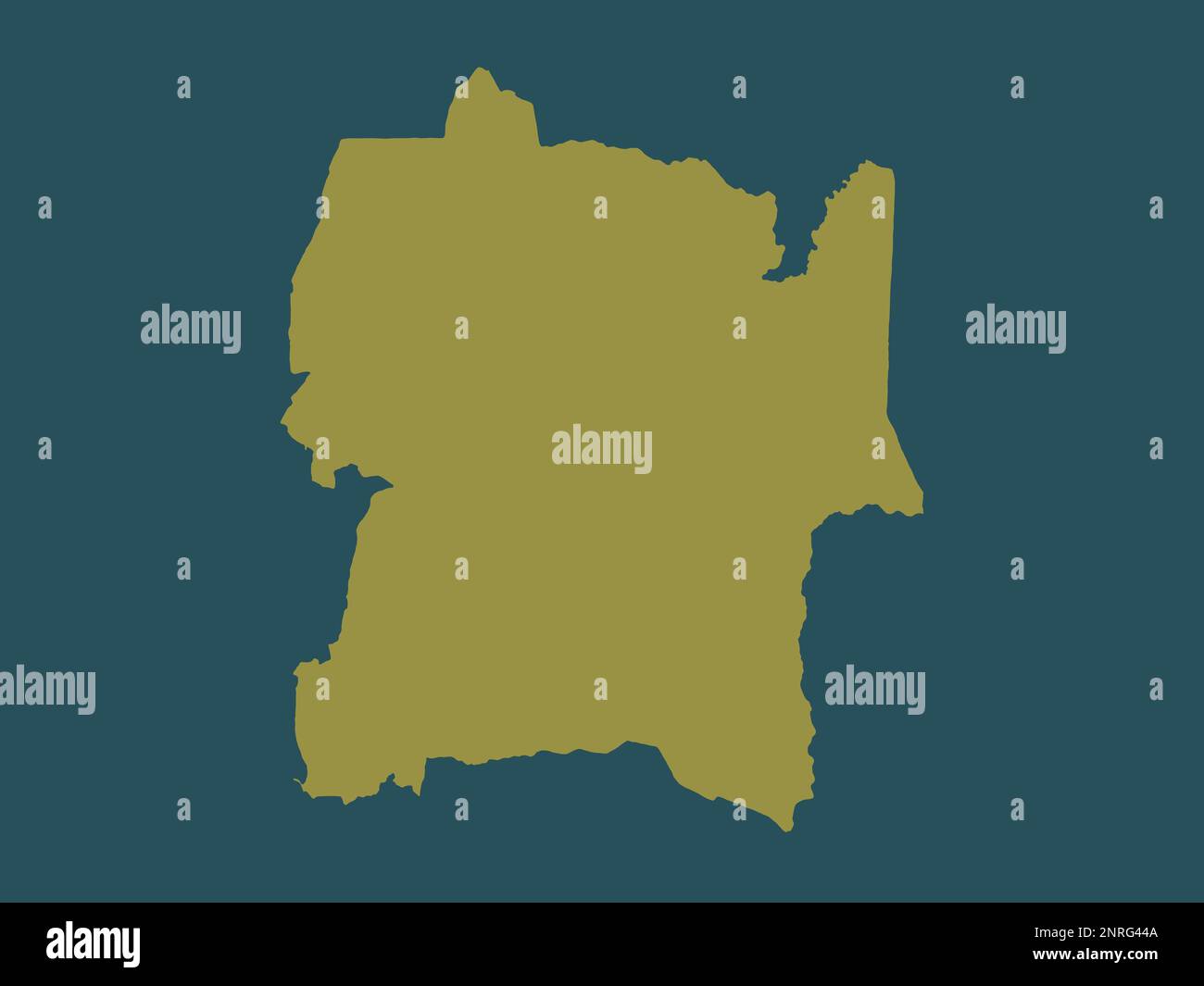 Colombo polonnaruwa hi-res stock photography and images - Alamy