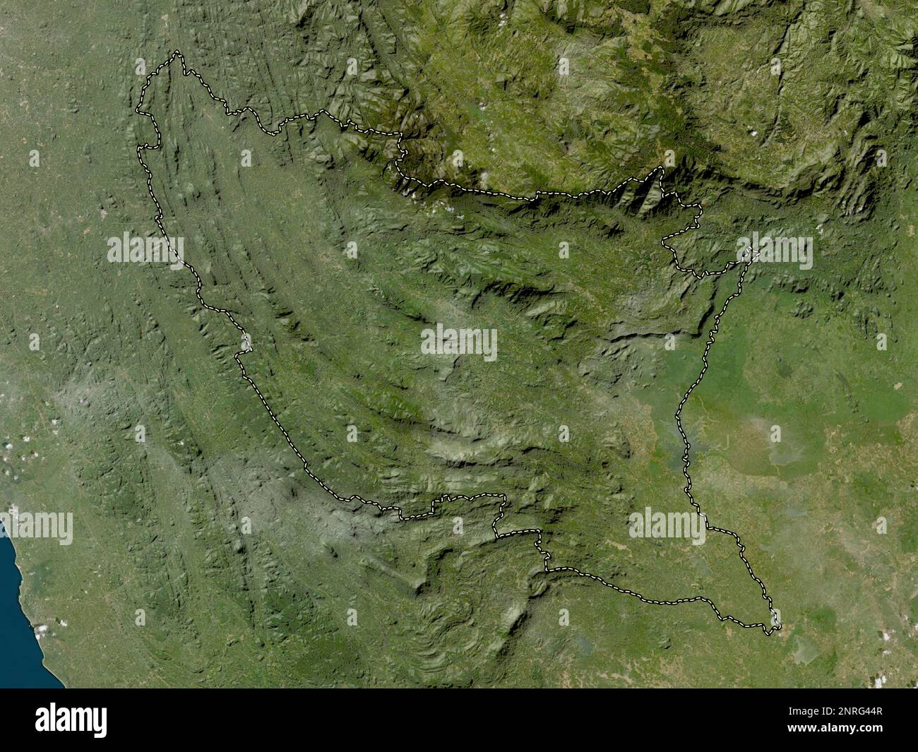 Colombo sri lanka satellite hi-res stock photography and images - Alamy