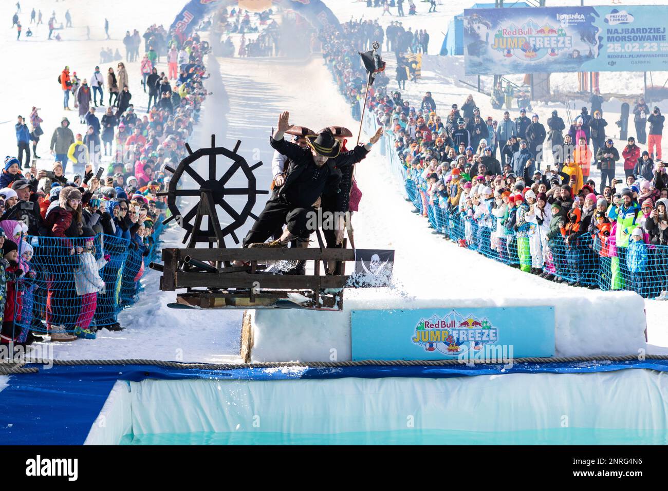 Take a look at the best content that landed this past week, from the ...