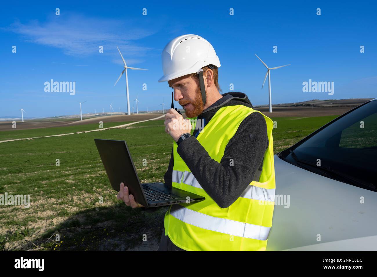 Occupational structure hi-res stock photography and images - Alamy