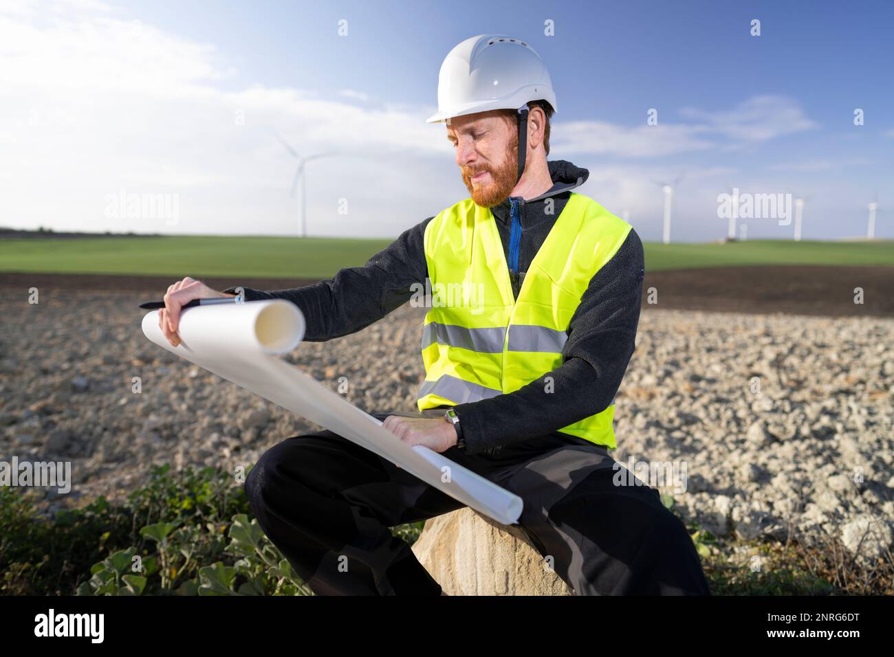 Sector image hi-res stock photography and images - Alamy