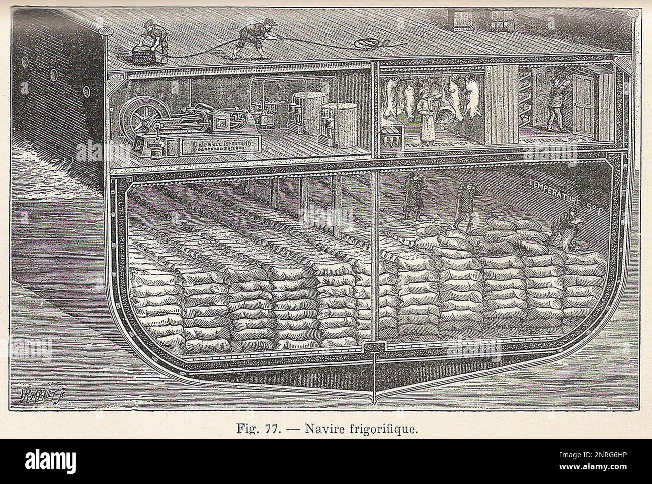Bygone products hi-res stock photography and images - Alamy