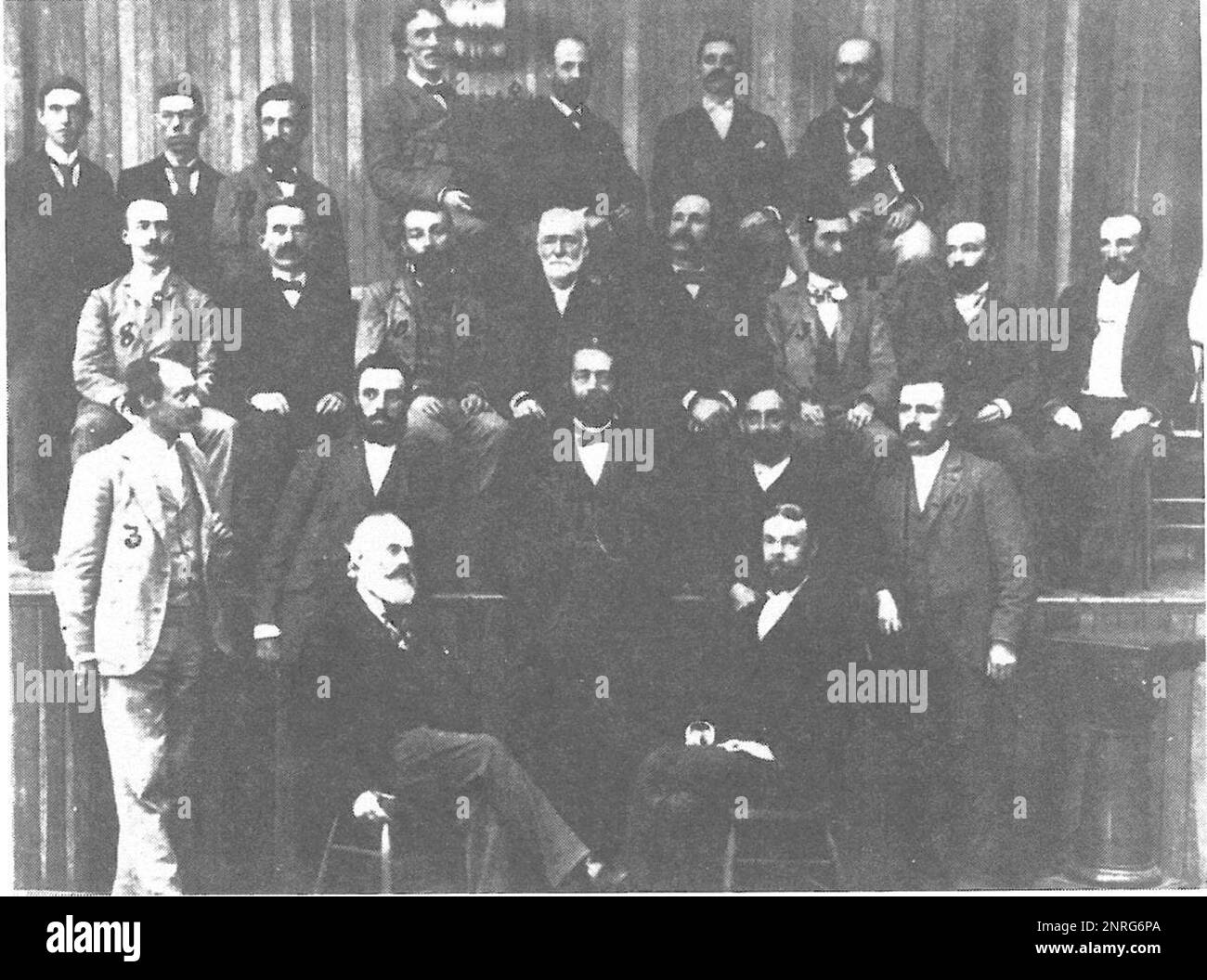 Old math Black and White Stock Photos & Images - Alamy